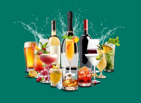 Windmill Casino in Bloemfontein | Sun International