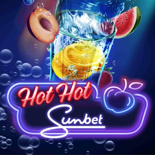 Online Sports Betting | SunBet | Sun International