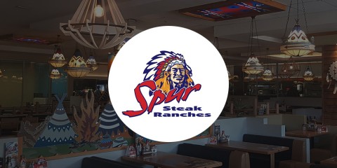 Exquisite Restaurants & Bars in Pretoria East at Time Square.