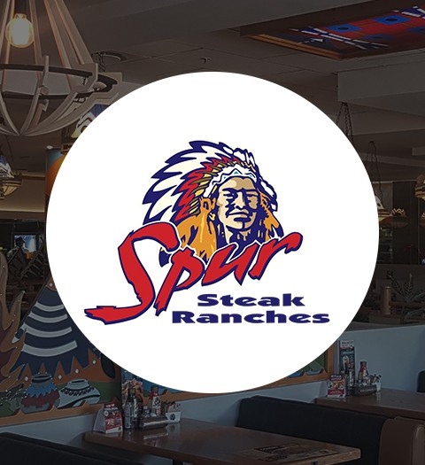 Spur Restaurant in Pretoria | Red Cloud