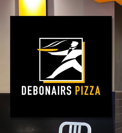 Debonairs Pizza | Time Square Casino
