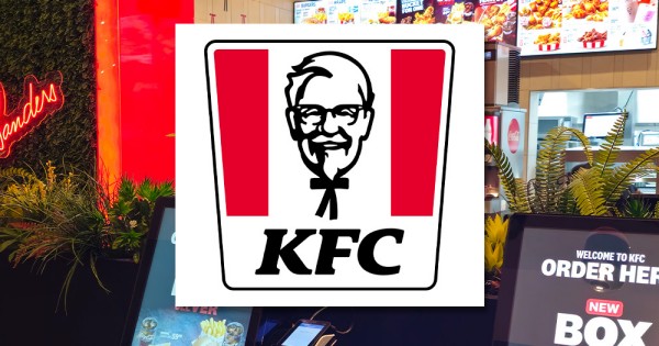 KFC | Time Square Pretoria