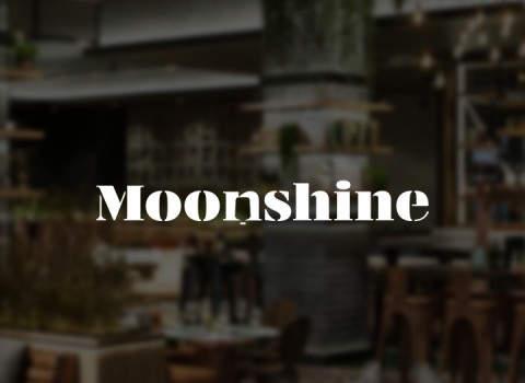 Moonshine - Menlyn | Time Square