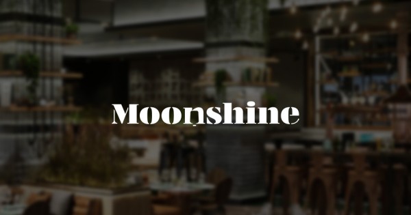 Moonshine - Menlyn | Time Square