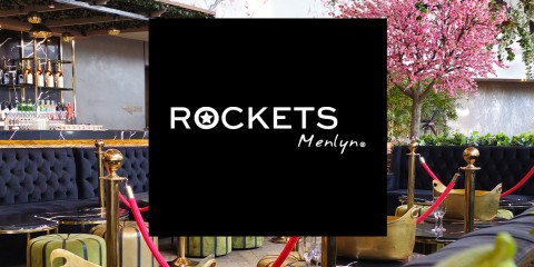 Exquisite Restaurants & Bars in Pretoria East at Time Square.
