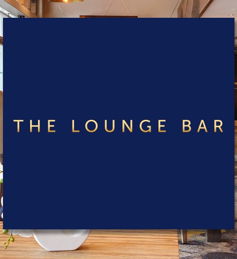 Tatso. The Lounge Bar | Time Square Pretoria