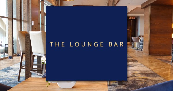 Tatso. The Lounge Bar | Time Square Pretoria