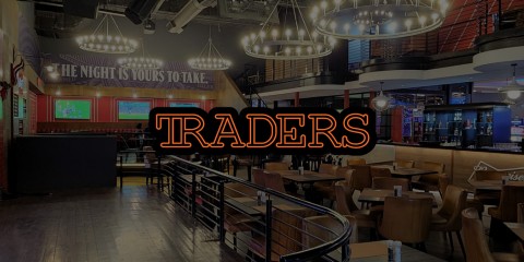 Exquisite Restaurants & Bars in Pretoria East at Time Square.