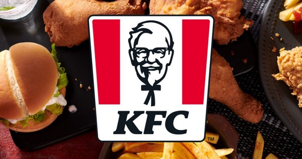 KFC | Time Square Pretoria