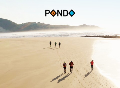 2024 PONDO Trail Run | Wild Coast Sun