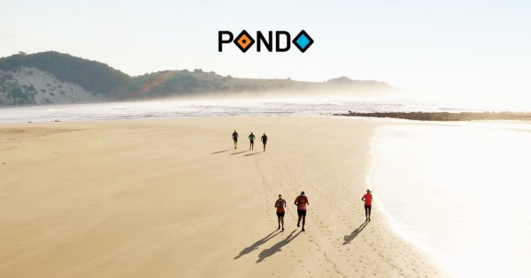 2024 PONDO Trail Run | Wild Coast Sun