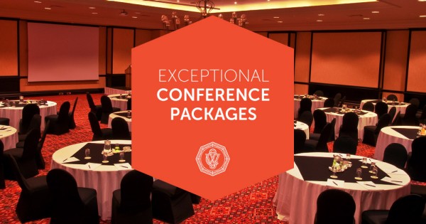Conference Packages | Wild Coast Sun near Port Edward
