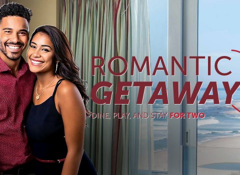Romantic Getaways at the Wild Coast Sun