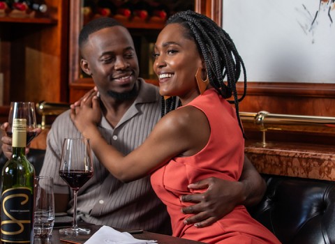 Women’s Day Buffet Lunch & Dinner | Wild Coast Sun