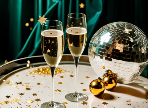 Year-End Party Packages | Wild Coast Sun | Port Edward