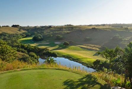 Exciting Activities at Wild Coast Sun Resort: Things to Do