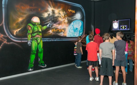 Fun Things to do in Brakpan | Activities in East Rand