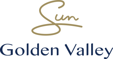 Prizes & Sponsors | Open Mic Jazz 2018