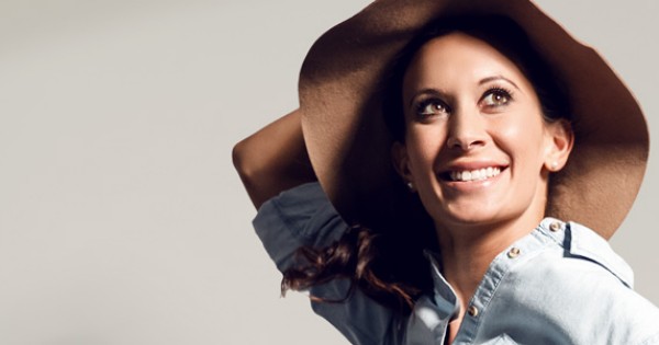 Sun MVG Loyalty Programme | Sun International