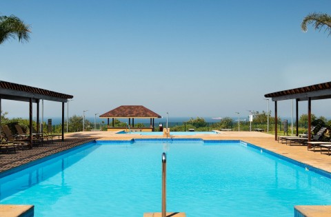 Sun International Properties | Hotels, Resorts and Casinos