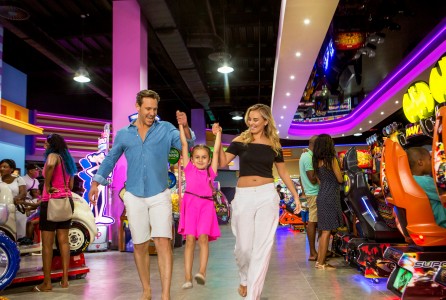 Discover Exciting Activities and Things to Do in Pretoria
