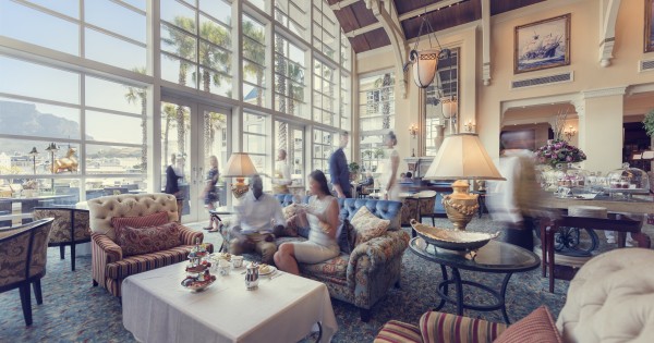 Table Bay Hotel High Tea | atelier-yuwa.ciao.jp