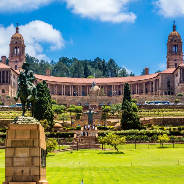 Things To Do In Pretoria East Tshwane Tourist Attractions things-to-do-in-pretoria-east-tshwane-tourist-attractions