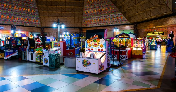 Things to do with kids in Port Edward | Children Activities