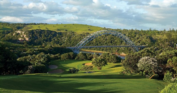 Wild Coast Sun Events and Entertainment: Events and Entertainment