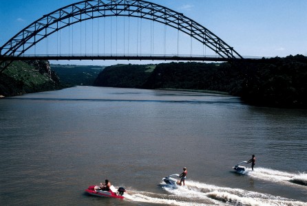 Exciting Activities at Wild Coast Sun Resort: Things to Do